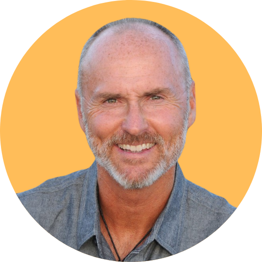 Keynote & General Sessions