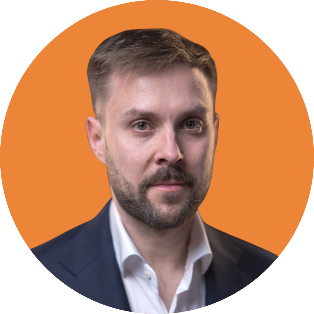 Keynote & General Sessions