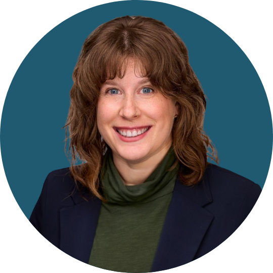 Keynote & General Sessions