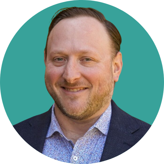 Keynote & General Sessions